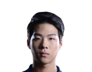 File:Smeb Summer 2016.png - Leaguepedia | League of Legends Esports Wiki