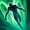 Teleport (Summoner Spell) - Leaguepedia | League of Legends Esports Wiki