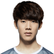 TheShy - Leaguepedia | League of Legends Esports Wiki