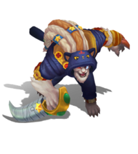 Rengar/Gallery/Loading Screens - Leaguepedia | League of Legends ...