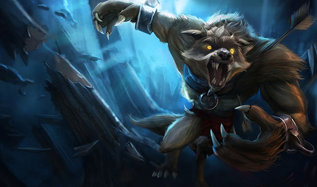 File:Warwick Splash 5 Old.jpg - Leaguepedia | League of Legends Esports ...