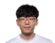 IgNar - Leaguepedia | League of Legends Esports Wiki