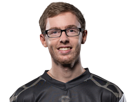 Vex - Leaguepedia | League of Legends Esports Wiki