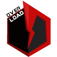 Overload - Leaguepedia | League of Legends Esports Wiki