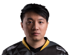 kaSing - Leaguepedia | League of Legends Esports Wiki