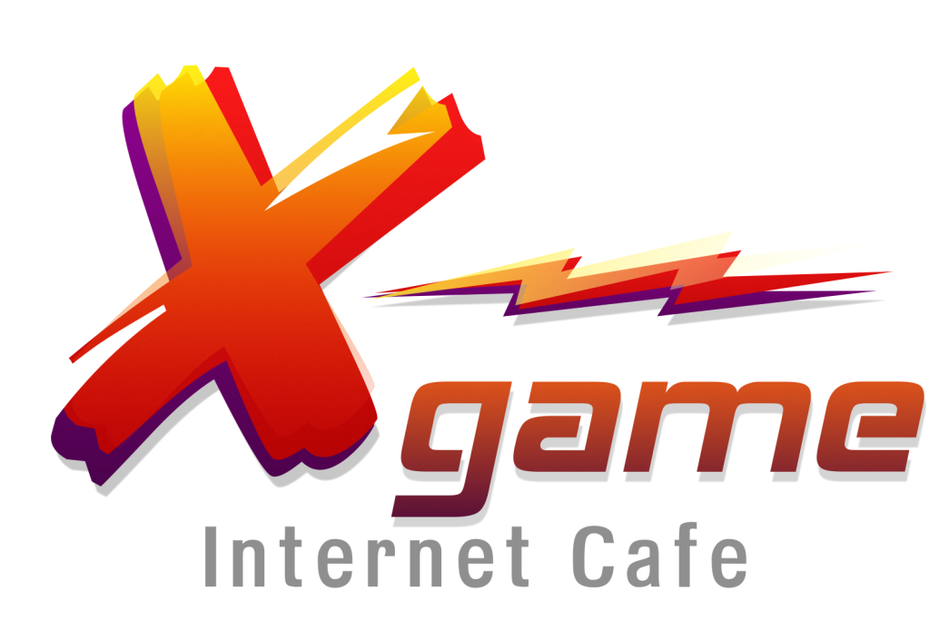 File:Xgame logo.png - Leaguepedia | League of Legends Esports Wiki