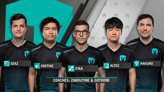 Immortals - Leaguepedia | League of Legends Esports Wiki