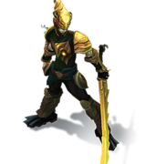 Headhunter Master Yi - Leaguepedia | League of Legends Esports Wiki