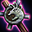 Wooglet's Witchcap (Item) - Leaguepedia | League of Legends Esports Wiki