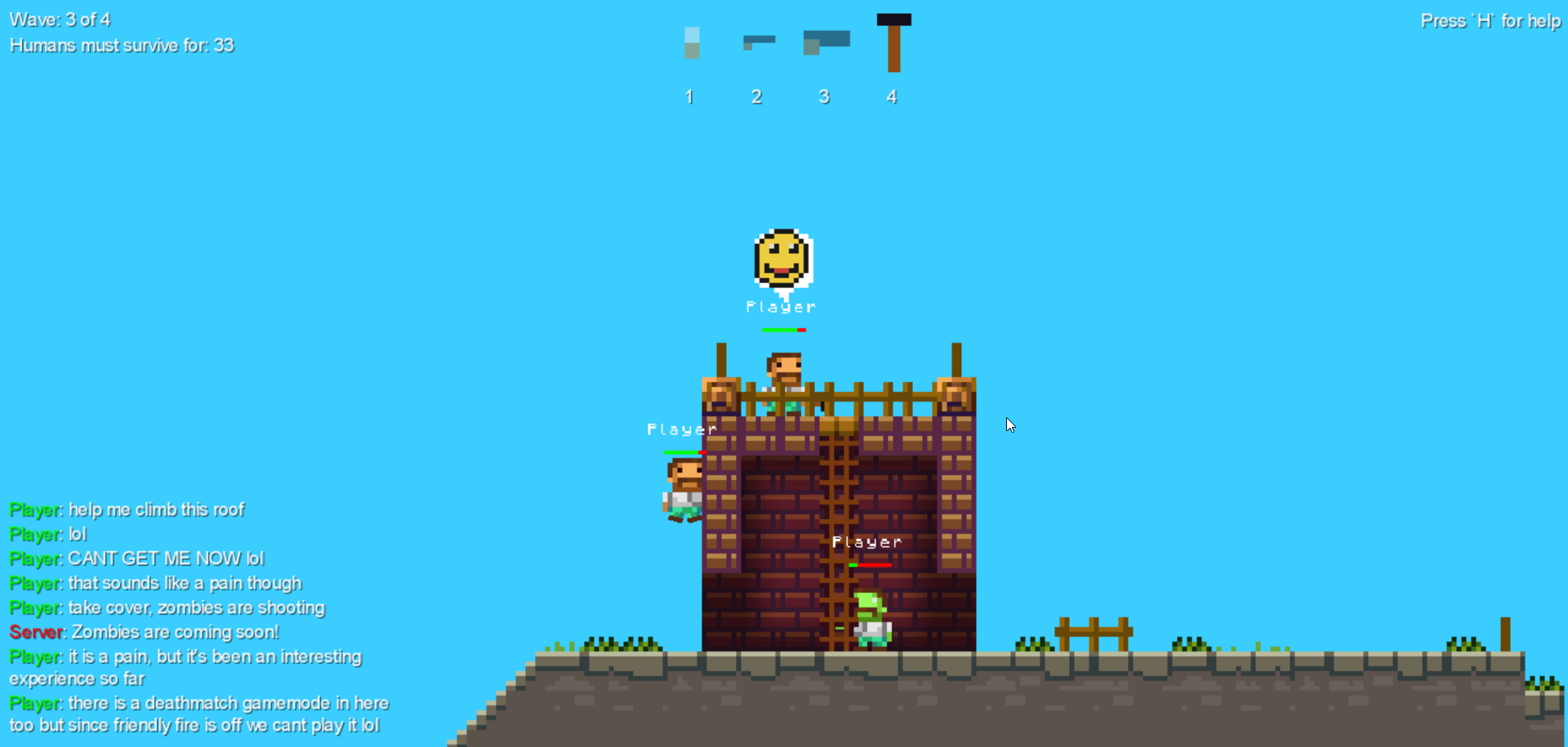 Official Lurkers.io Wiki