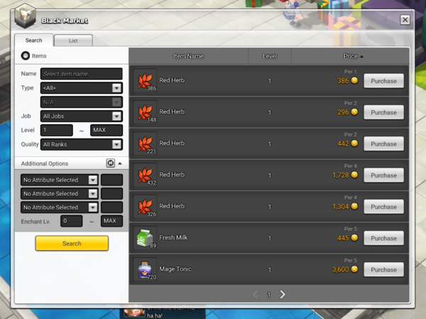 black-market-official-maplestory-2-wiki