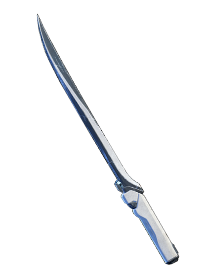 Asari Sword Mass Effect Andromeda Wiki