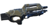 Assault rifle - Mass Effect: Andromeda Wiki