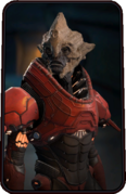 Kett - Mass Effect: Andromeda Wiki