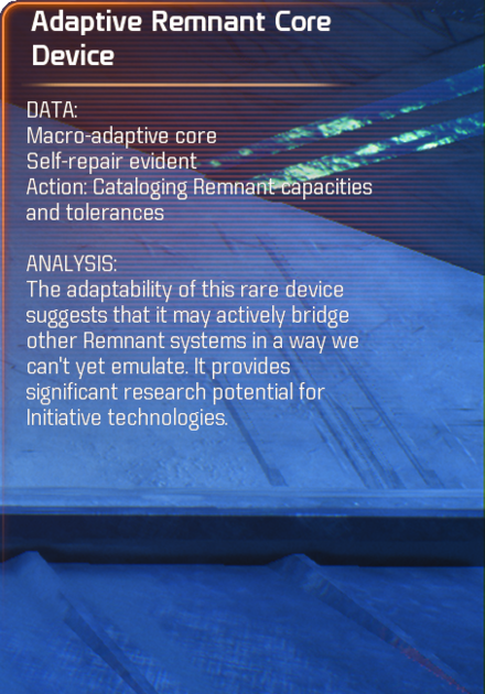 File:ARCD 1 (Voeld, vault gravity well room) - scan.png - Mass Effect ...