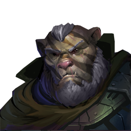 Grak - Official Master of Orion Wiki