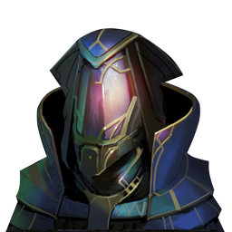 Valoren - Official Master of Orion Wiki