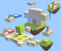 Ainigma - Official MilMo Wiki