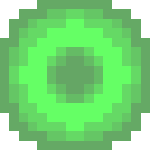 Experiência - Minecraft Wiki Oficial