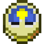 Relógio - Minecraft Wiki Oficial