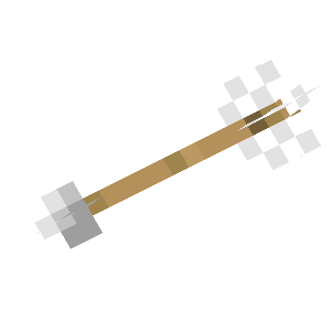 Flecha - Minecraft Wiki Oficial