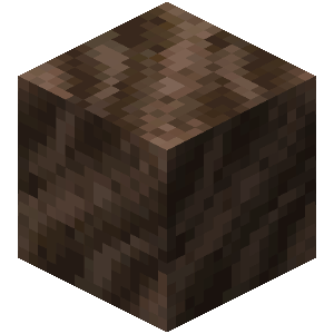 Terra das almas - Minecraft Wiki Oficial