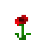 Flor - Minecraft Wiki Oficial
