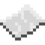 Papel - Minecraft Wiki Oficial