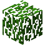 Folhas - Minecraft Wiki Oficial