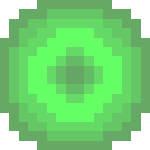 Experiência - Minecraft Wiki Oficial