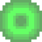 Experiência - Minecraft Wiki Oficial