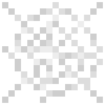 Teia - Minecraft Wiki Oficial