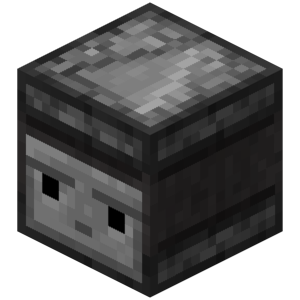 Observador - Minecraft Wiki Oficial