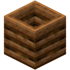 Composteira - Minecraft Wiki Oficial