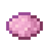 Corante rosa - Minecraft Wiki Oficial