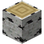 Tronco - Minecraft Wiki Oficial
