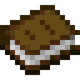 Livro - Minecraft Wiki Oficial