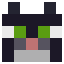 Criatura - Minecraft Wiki Oficial