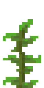 Alga - Minecraft Wiki Oficial