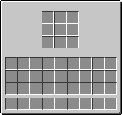 Ejetor - Minecraft Wiki Oficial