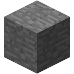 Pedra - Minecraft Wiki Oficial
