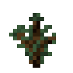 Mudas - Minecraft Wiki Oficial