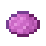 Corante magenta - Minecraft Wiki Oficial