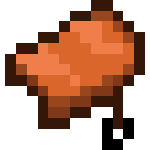 Sela - Minecraft Wiki Oficial