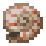 Concha de náutilo - Minecraft Wiki Oficial