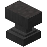 Bigorna - Minecraft Wiki Oficial