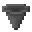Funil - Minecraft Wiki Oficial
