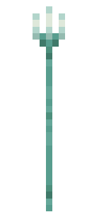 Tridente - Minecraft Wiki Oficial