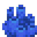 Coral - Minecraft Wiki Oficial