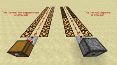 Comparador de redstone - Minecraft Wiki Oficial
